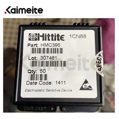 China HMC395 for sale
