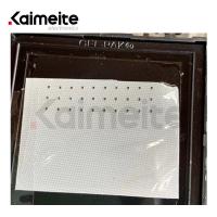China HMC395 for sale