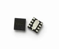 China MGA-665P8-TR1 for sale