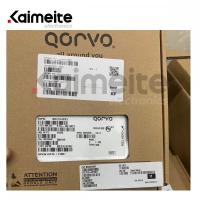 China RF2374TR7 for sale