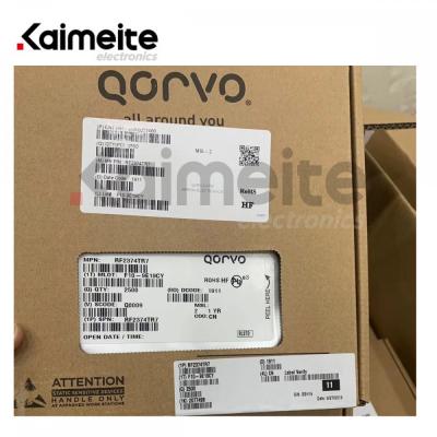 China RF2374TR7 for sale