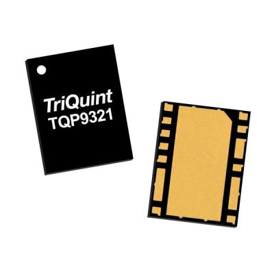 China TQP9321 for sale