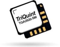 China TGA2620-SM for sale