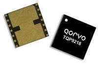 China TQP9218 for sale