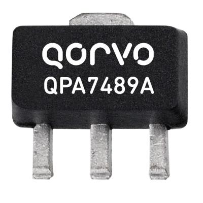 China QPA7489ASR for sale