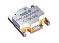 China CMPA0060002F for sale