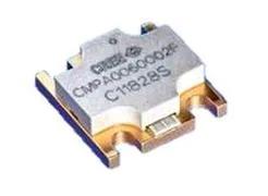 China CMPA0060002F for sale