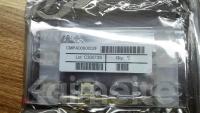 China CMPA0060002F for sale