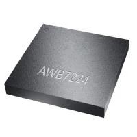 China AWB7224P8 for sale