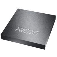 China AWB7225P8 for sale
