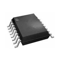 China ACA0862BRS7P2 for sale
