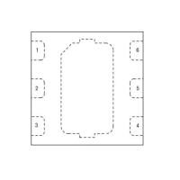 China SKY65605-21 for sale