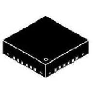 China MW7IC008NT1 for sale