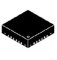 China MW7IC008NT1 for sale