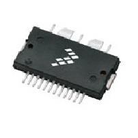 China A2I25D025NR1 for sale