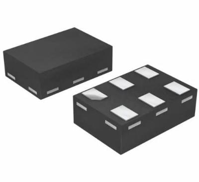 China BGU8009,115 for sale