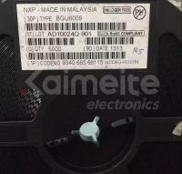 China BGU8009,115 for sale