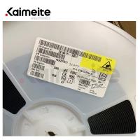 China SKY65111-348LF for sale