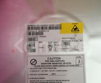 China SE5003L1-R for sale