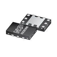 China BGU6102,147 for sale