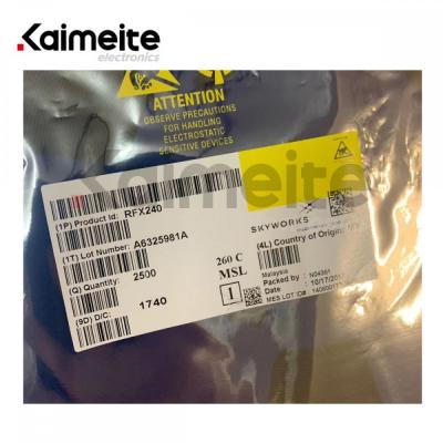 China RFX240 for sale