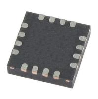 China RFX240 for sale