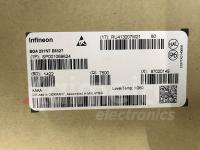 China BGA231N7 E6327 for sale