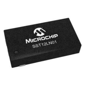 China SST12LN01-QU6E for sale