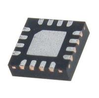 China SE2576L-R for sale