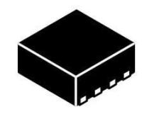 China MML20211HT1 for sale