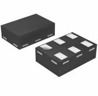 China BGU7003W,115 for sale