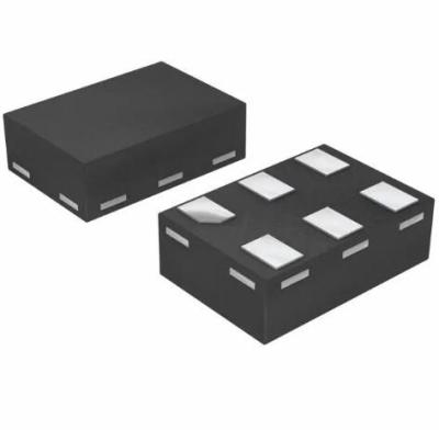 China BGU7003W,115 for sale