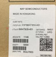 China BGU7003W,115 for sale