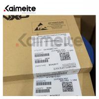 China BGA2817 for sale
