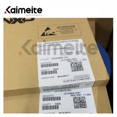 China BGA2817 for sale