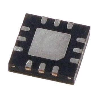 China MAX2373ETC+ for sale