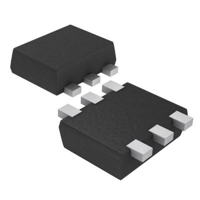 China SMA3117-TL-H for sale