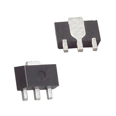China MMG3012NT1 for sale