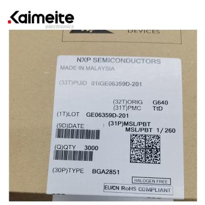 China BGA2851,115 for sale