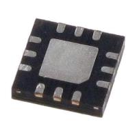 China MAX2371ETC+ for sale