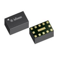 China BGM15MA12E6327XTSA1 for sale