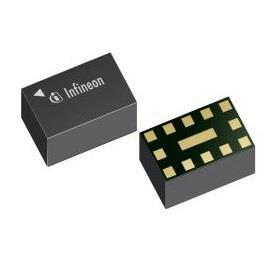 China BGM15MA12E6327XTSA1 for sale