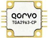 China TGA2963-CP for sale