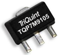 China TQP7M9105 for sale