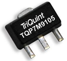 China TQP7M9105 for sale
