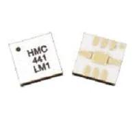 China HMC441LM1 for sale