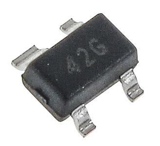 China MGA-52543-BLKG for sale