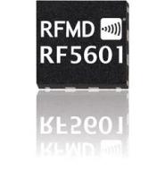 China RF5601TR7 for sale