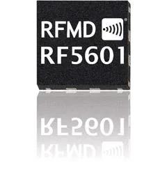 China RF5601TR7 for sale