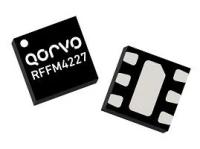 China RFFM4227TR7 for sale